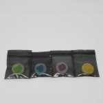 liquid lsd - Buy LSD liquid 20hits drops 4000ug