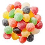 liquid lsd - Buy LSD liquid 20hits drops 4000ug