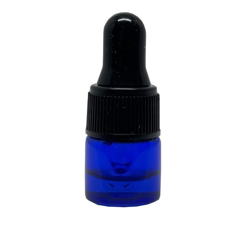 Liquid Lsd Buy Lsd Liquid 20hits Drops 4000ug
