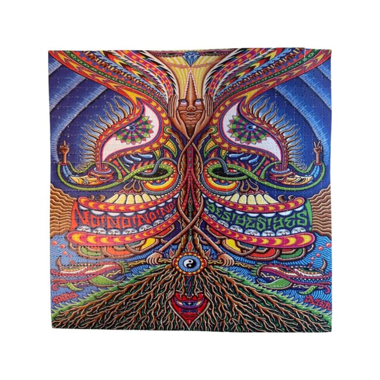 liquid lsd - Buy LSD liquid 20hits drops 4000ug